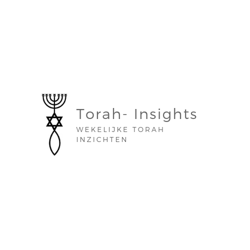 Yoma: “de dag”- Yom Kippur-analyse - Torah Insights